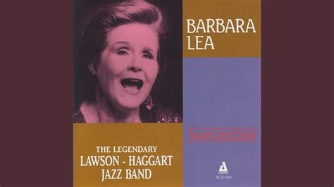 Evrything I Love Youtube