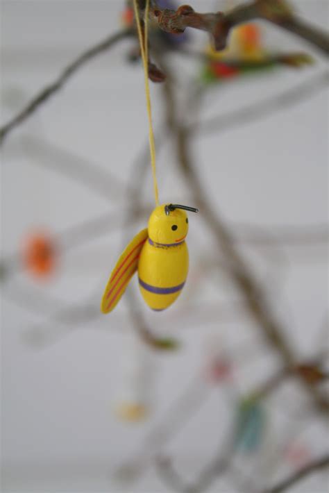 The Nesting Corral Easter Tree