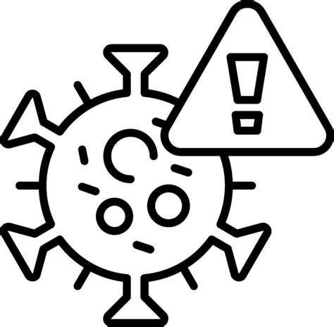 Infection Root Cause 70059473 Vector Art At Vecteezy