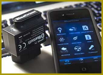 OBD Genie Alternatives For The On Board Diagnostics System