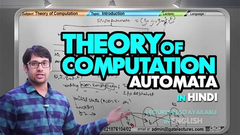 Toc 16 Dfa Examples Binary Number Divisible By 3 In Hindi Youtube