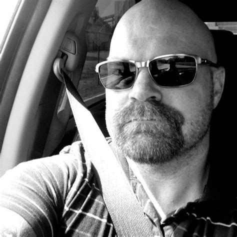 John Malott J Malott Snapchat Stories Spotlight And Lenses