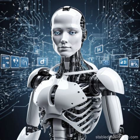 Ai Linkedin Background Stable Diffusion Online Ai Linkedin Background Stable Diffusion Online