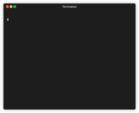 Termshark A Terminal Ui Tui For Tshark Inspired By Wireshark Terminal Trove