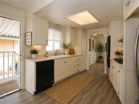 Sacramento Ca Real Estate Sacramento Ca Homes For Sale Zillow