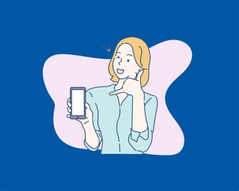 What Does TTM Mean In Texting Slang Words Meaning