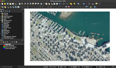 ECW File What Is An Ecw File And How Do I Open It
