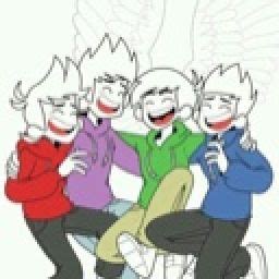 Lust Sans X Reader Lemon Grilby S Wattpad