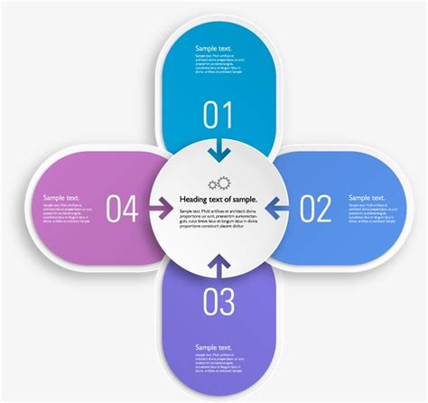 Vector Tab At Getdrawings Free Download