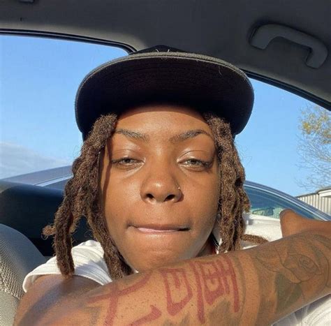 Witching Hour Lust Sxs Oneshots Devils Playground Reupload Wattpad