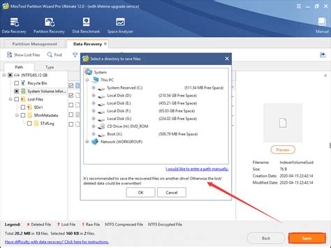 Top 10 Methods To Fix Reference By Pointer Bsod Newly Updated