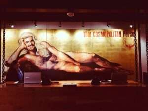 OpenAI Is Open To AI Generated Erotica But Not Porn