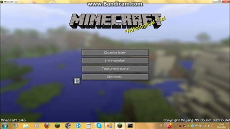 Minecraft Server Hack Crasher Op Youtube