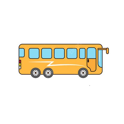 버스 학교 오렌지 슈퍼 제트 벡터 학교 버스 만화 버스 버스 Png 일러스트 및 벡터 에 대한 무료 다운로드 Pngtree