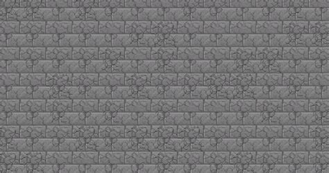 Better Infested Stones [32x] Minecraft Texture Pack