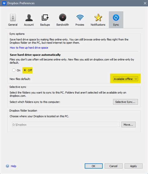 Transfer Files From Dropbox To Adobe Creative Clou Adobe Product Community 10567511