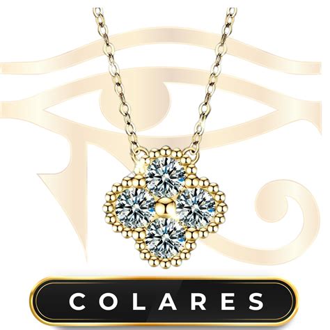 Colares