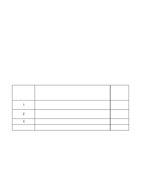 Computer Science Srsec 2025 26 Pdf