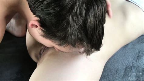 B00tyfrutt1 Amateur Sex 1 Eporner