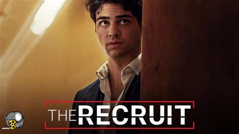 سریال سی آی ای قسمت 7 زیرنویس فارسی فیلو