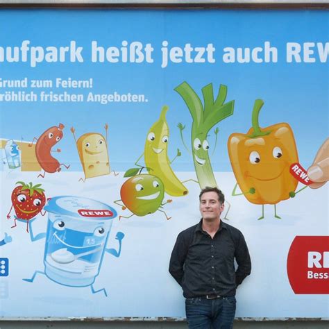 Jens Neubert Web Und Grafikdesigner Selbstständig Linkedin