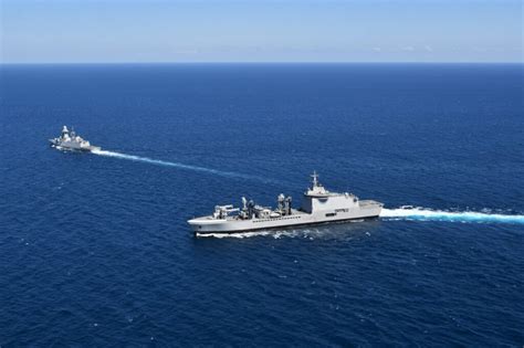 Lss Archives Naval News