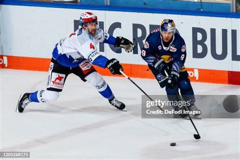 Colby Roy Photos And Premium High Res Pictures Getty Images