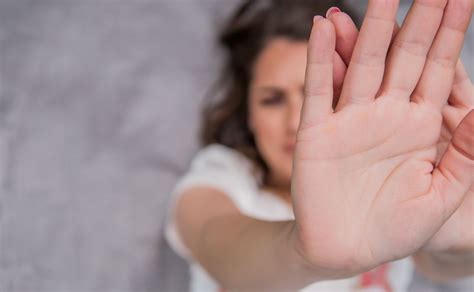 У Києві проведуть низку заходів в рамках акції «16 днів проти насильства Вечірній Київ