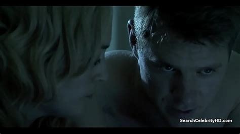 Cheree Cassidy Underbelly S03e07 2010 Xxx Mobile Porno Videos