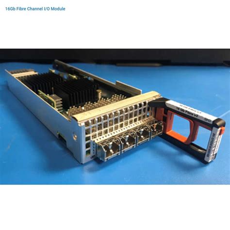 Dell Emc Unity Xt 680f All Flash Ecs