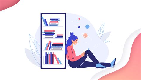 What Is Mobile Learning Mlearning