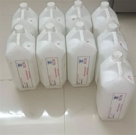Lithium Bromide Solution At ₹ 650 Kg Yendada Visakhapatnam Id 15823027330