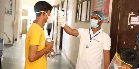 JEE Main 2021 Day 3 Live Updates BTech Paper Shift 1 Ends Check Exam Analysis Babes