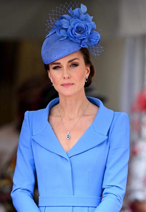 Kate Middleton Afbeelding
