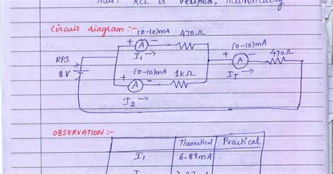 harish edc lab solved experiments structions regarding lab aim