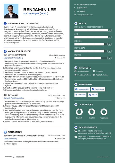 Oracle Apex Download Csv Using Plsql Procedure Foxinfotechin