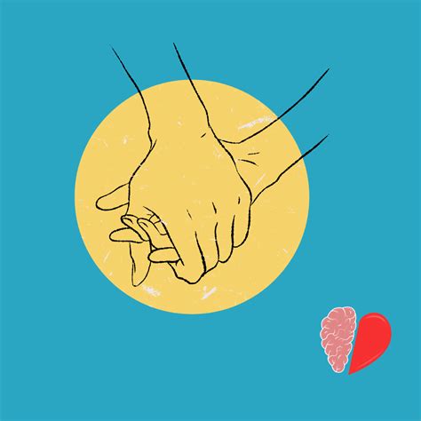 Services Home Dr Julia Digangi