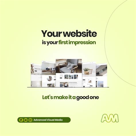 Avm Devs On Linkedin Websitedesign Webdevelopment Seo