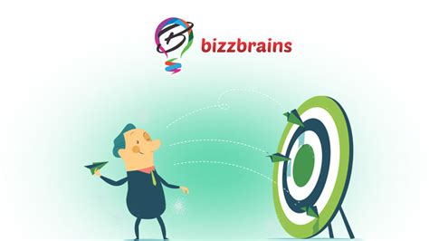 Class 4 Computer Book Pdf Chapter Wise Notes And Practice