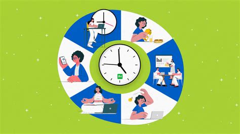 Worklife Proofhub Articles