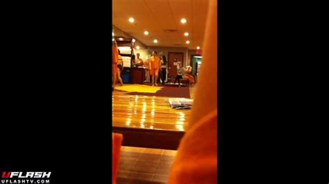 Korean Spa Part 2 Porn Videos