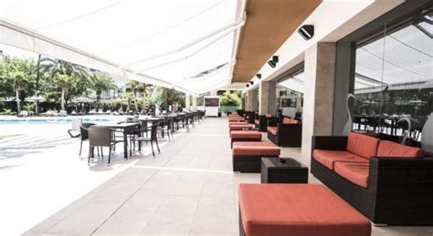 Hm Ayron Park Adults Only Hotel Turistička Agencija Ponte Travel