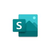 Microsoft 365 Copedia