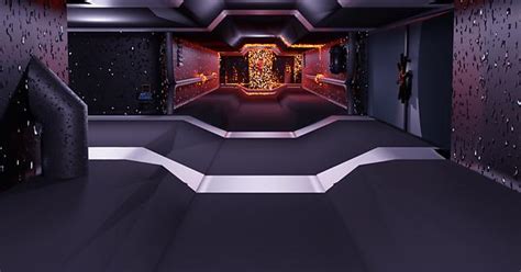 August Contest Imaginary Mindscape 2021 Album On Imgur