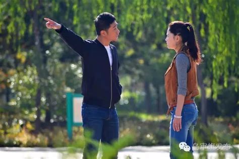 侯晓童图片演员侯晓童侯晓童大山谷图库