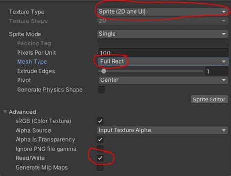 Creating A Radial Menu In Unity For Non Programmers VionixStudio