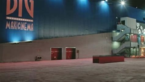 Chiude Il “big” Di Marcianise Licenziati I Dodici Dipendenti “una Morte