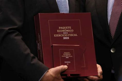 Implicaciones En Ley De Ingresos Y Presupuesto De Egresos