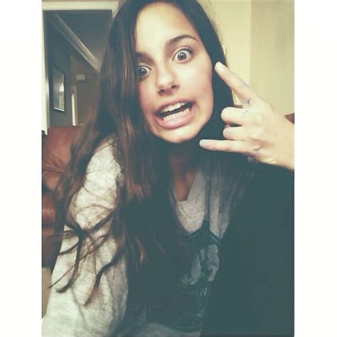 Stream Allison Roach Music Listen To Songs Albums Playlists For Free On Soundcloud