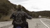 Ik Ben Een Sons Of Anarchy  Sons Of Anaarchy S Tenor